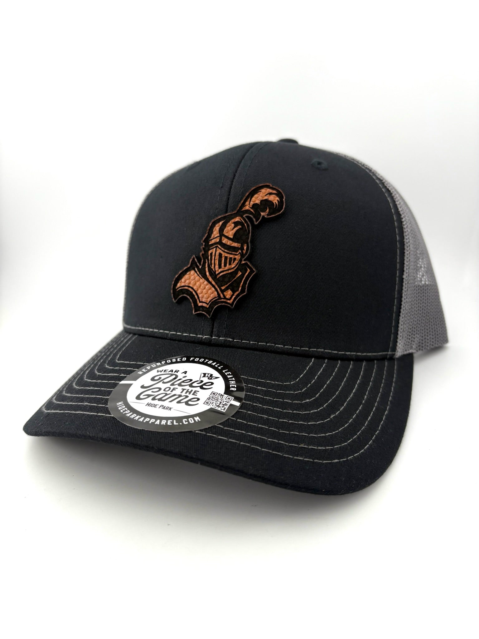NPCC Knights Basketball Team Store – Hide Park Apparel