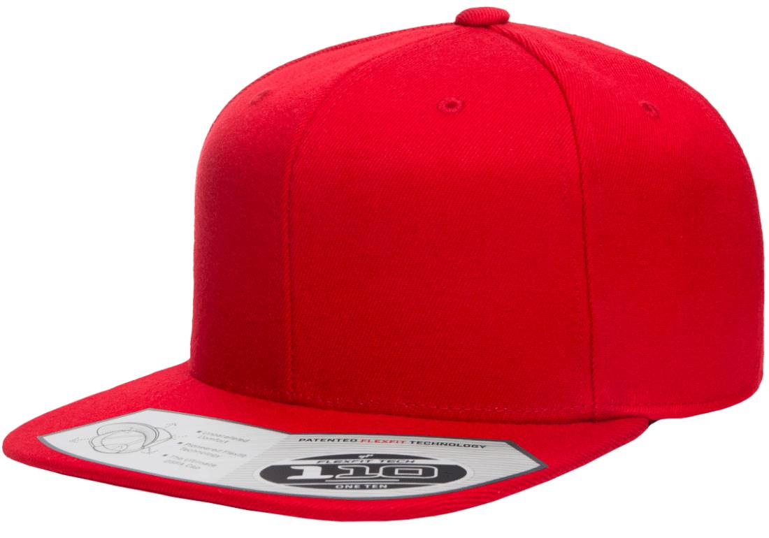 The Angry Cob Hat – Hide Park Apparel